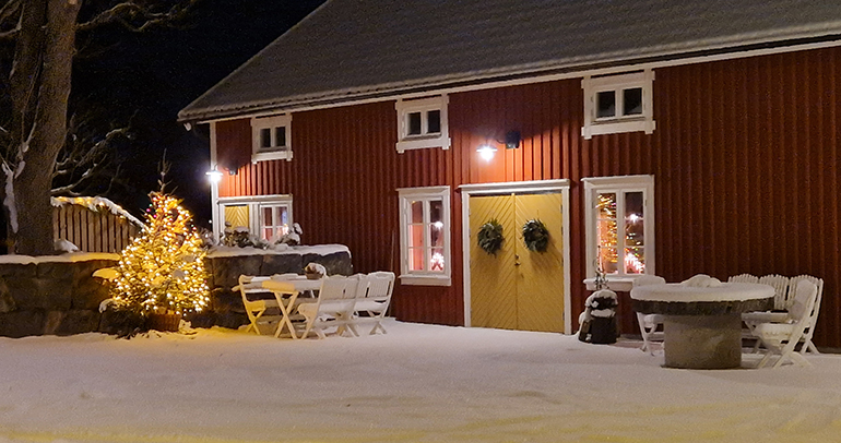 Essunga kommun - Essunga kommun